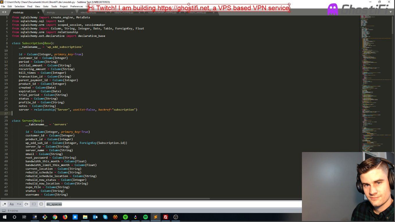 micro-saas-2-ghostifi-backend-complete
